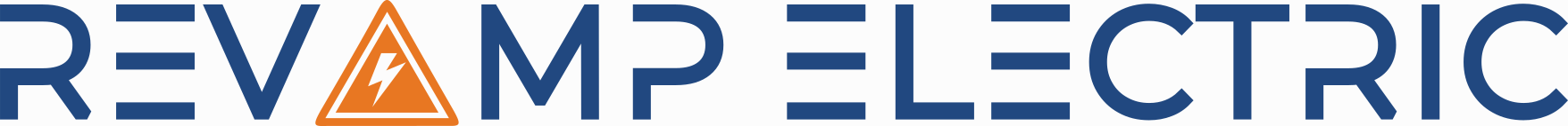 About Us - Revamp Electric