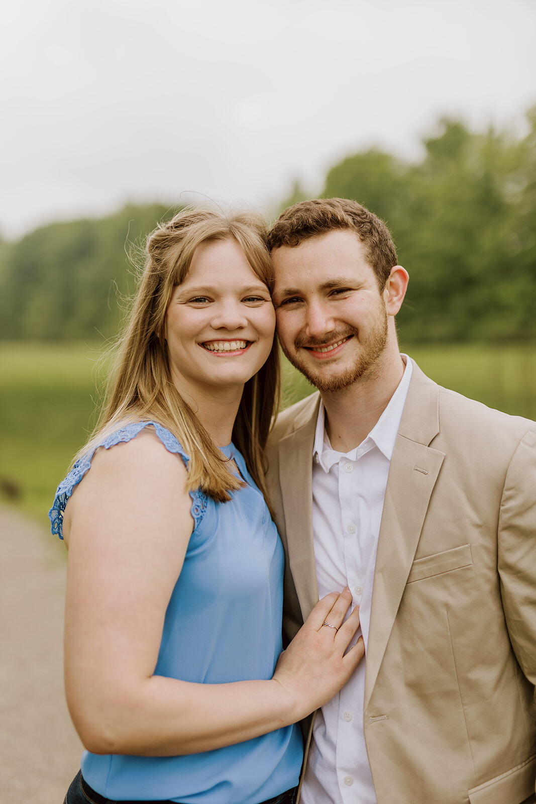 About Revamp Electric | Professional Electrical Services